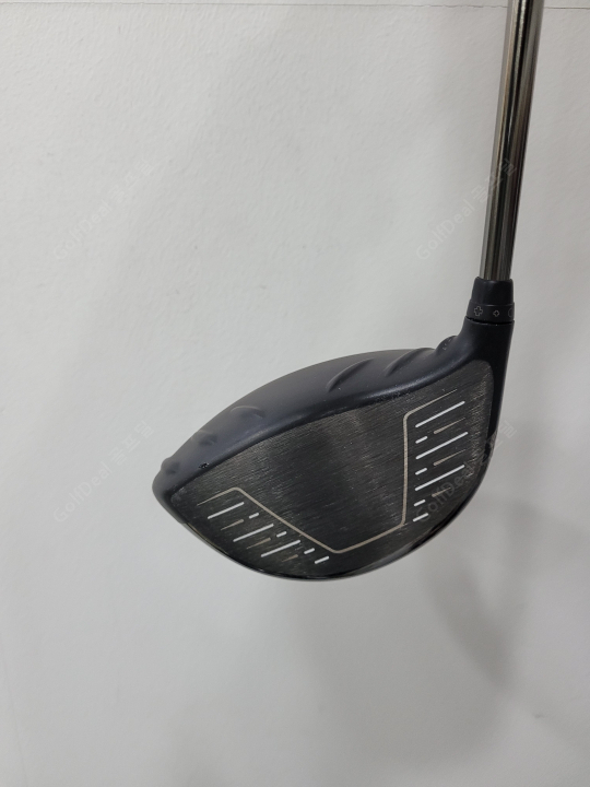 [골프딜] 민트급정품 핑G425 LST 드라이버 9도 TOUR 173-65S - 상품정보