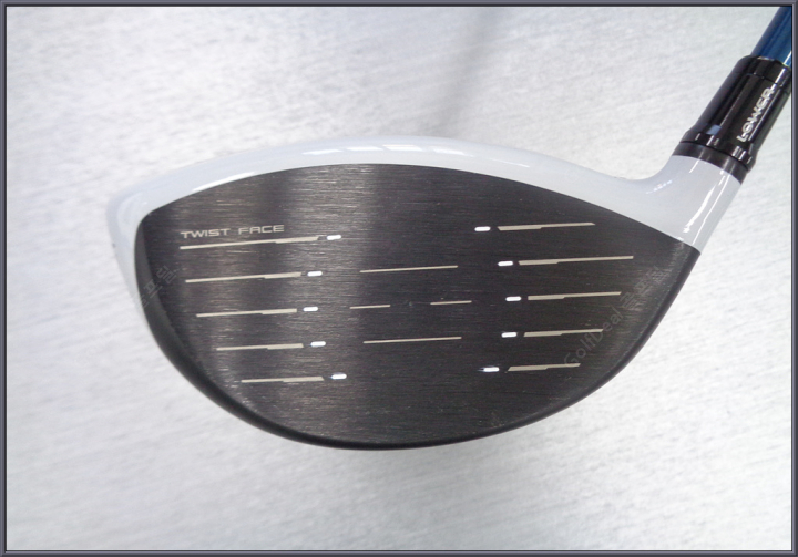 [골프딜] 테일러메이드 SIM2 맥스-D 10.5도 드라이버 R - 상품정보