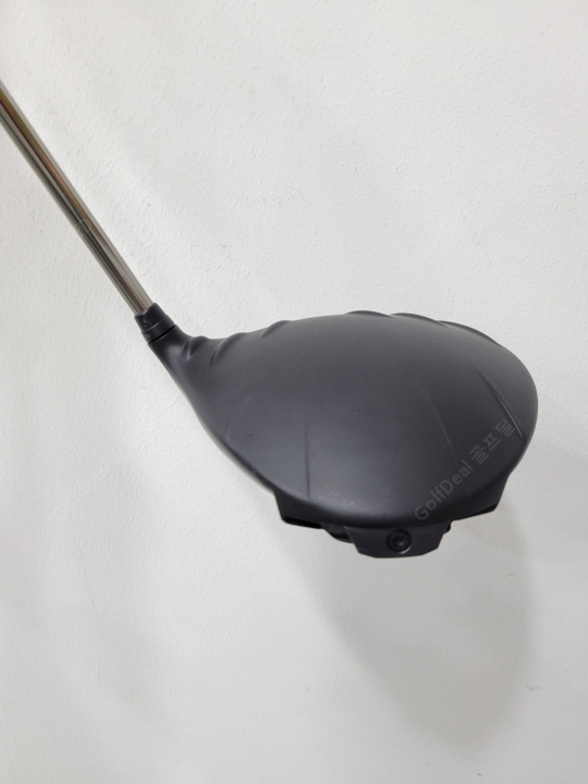 [골프딜] 민트급정품 핑G425 LST 드라이버 9도 TOUR 173-65S - 상품정보