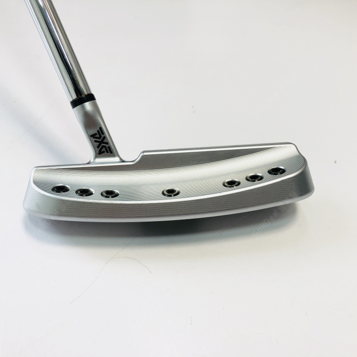 [골프딜] PXG DAGGER 퍼터 34인치 - 상품정보