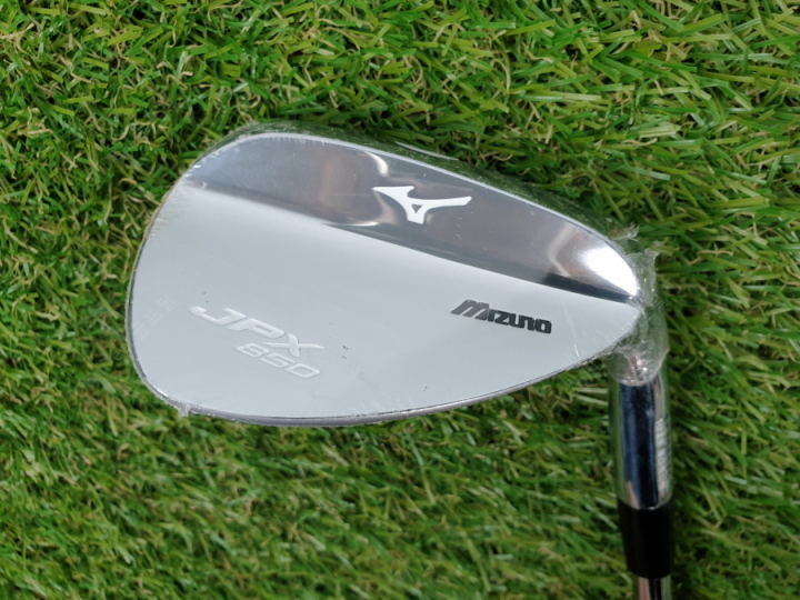 [골프딜] 새상품 미즈노 JPX850 경량 S Sw 샌드 웨지 170w - 상품정보