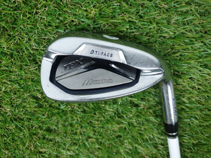 [골프딜] 미즈노 JPX E500 경량 R Pw 피칭 웨지 197w - 상품정보