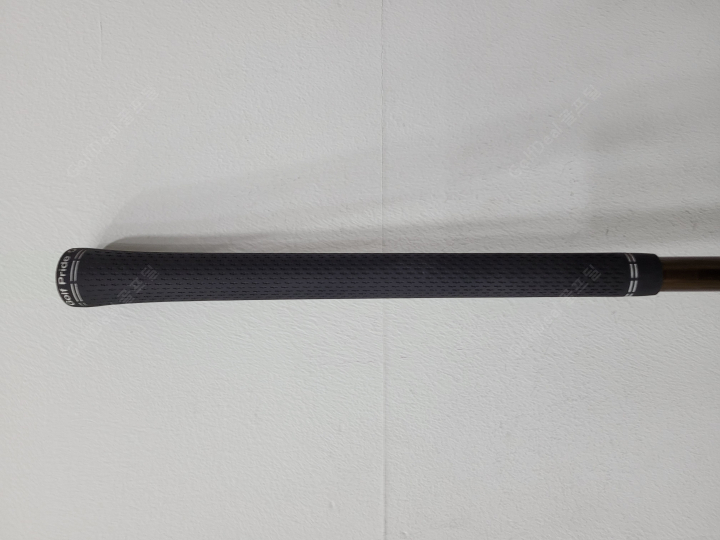 [골프딜] 삼양정품 핑G400 5번우드 강도SR - 상품정보