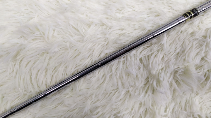 [골프딜] 보키 SM4 56°14° S200 - 상품정보