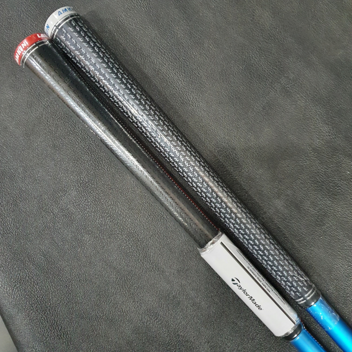 [골프딜] [미사용신품] 투어AD UB 드라이버샤프트 5S/6S - 상품정보