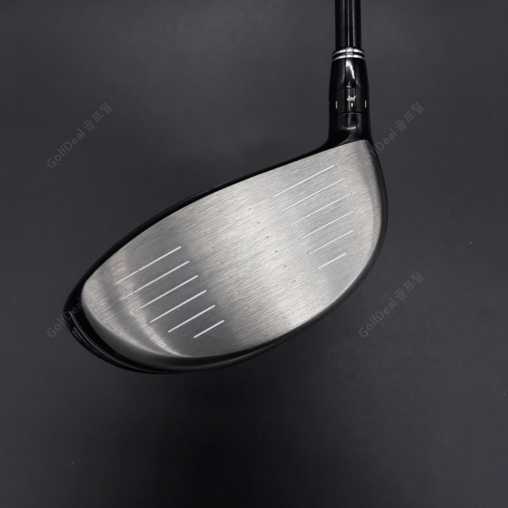 [골프딜] PHYZ PZ-504W 10.5도 R스펙 6659 - 상품정보