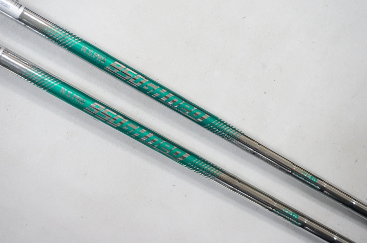 [골프딜] 신품 투어스테이지 V300 8 50도 56도 웨지 경량스틸 - 상품정보