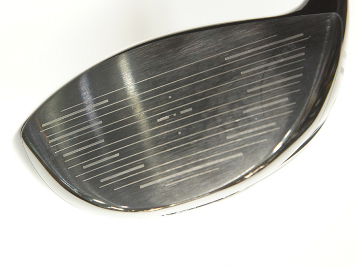 [골프딜] 지오택 GT615 (고반발) 11도 드라이버 RF에보 40 R - 상품정보