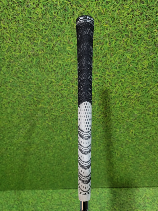 [골프딜] [A522] 미즈노 MX-50 #5번 950R 낱개아이언 - 상품정보