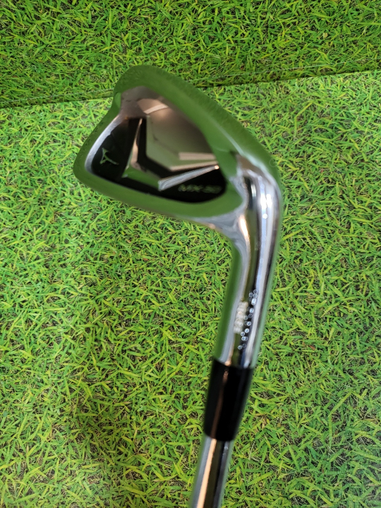 [골프딜] [A522] 미즈노 MX-50 #5번 950R 낱개아이언 - 상품정보