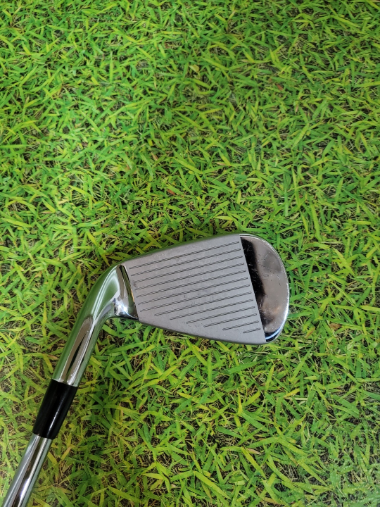 [골프딜] [A522] 미즈노 MX-50 #5번 950R 낱개아이언 - 상품정보