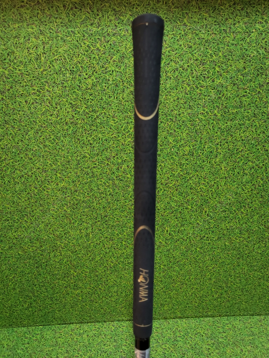 [골프딜] -[U255] 혼마 키와미5 2스타 인기좋은 남성유틸리티 - 상품정보