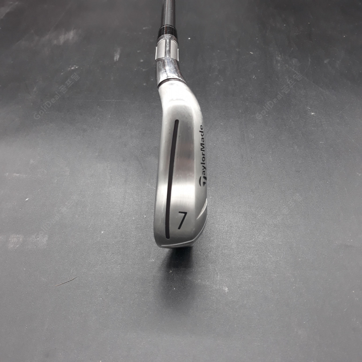 [골프딜] 테일러메이드 Sim Max 7번 R스펙 Tensei - 상품정보