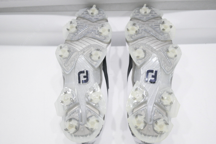 [골프딜] [정품] 풋조이 XPS-1 56007R 275MM 골프화 - 상품정보