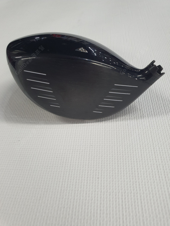 [골프딜] 타이틀리스트 915 D3 8.5도 드라이버헤드 - 상품정보