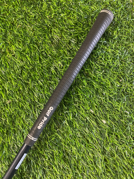 [골프딜] 젝시오 유틸리티 MP500 5번 17도 S - 상품정보