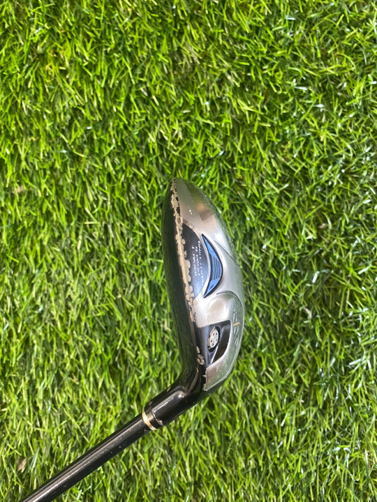 [골프딜] 젝시오 유틸리티 MP500 5번 17도 S - 상품정보