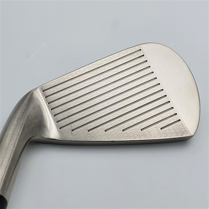 [골프딜] 온오프 MP-717 단품 7번아이언 모듀스 105 S J88 - 상품정보