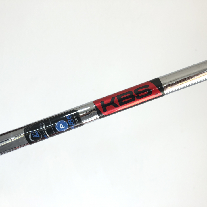 [골프딜] 타이틀리스트 AP2 718 5번 아이언 KBS TOUR-V 110 S - 상품정보