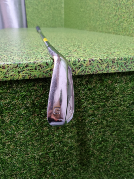 [골프딜] [W058]미즈노 JPX800 #G (A) 50도 950R - 상품정보