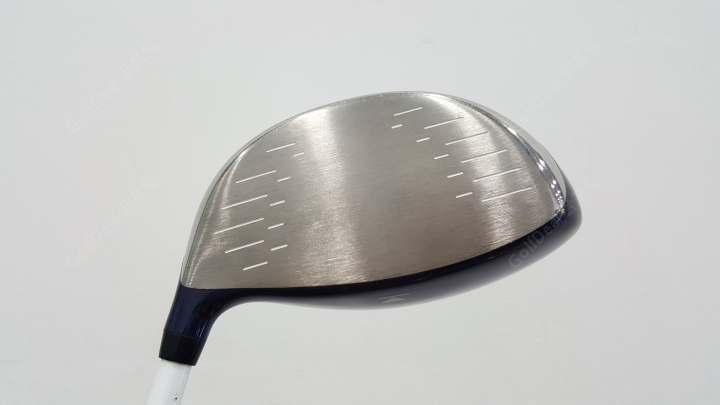 [골프딜] 타이틀리스트VG3 12.5도 드라이버 43g A 여성용 - 상품정보