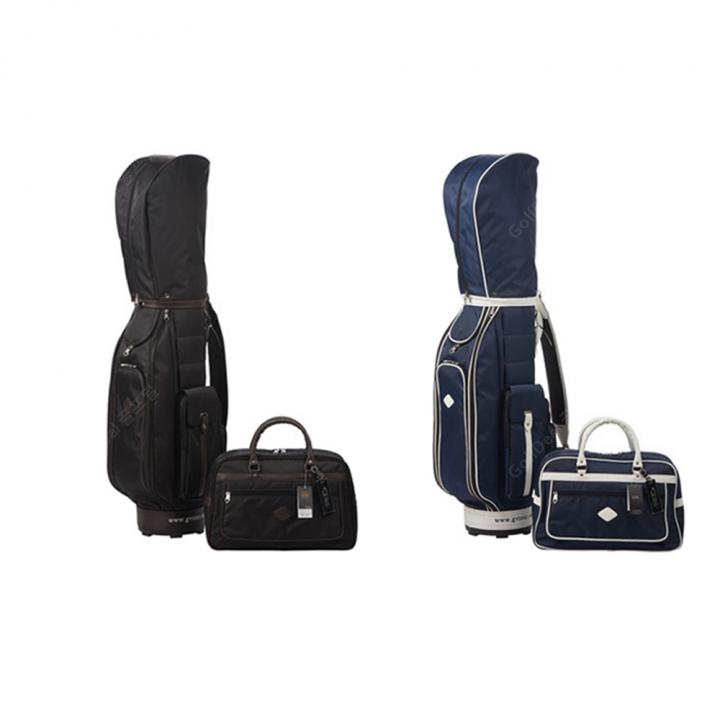 [골프딜] 지브이투어 KAMES 풀세트 남성풀세트 골프채 골프클럽 - 상품정보