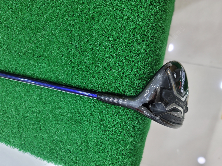 [골프딜] 타이틀리스트 917F2 15도 RODDIO W-7WA - 상품정보
