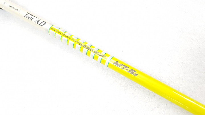 [골프딜] 캘러웨이 XR16 3번15도 MT-5S 우드 - 상품정보