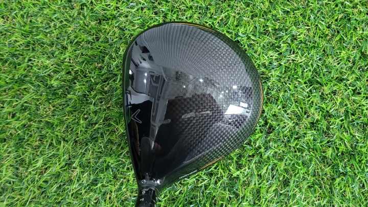 [골프딜] [574585]캘러웨이 매버릭 서브제로 9도 텐세이CK 6S - 상품정보