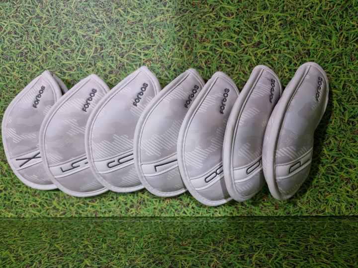 [골프딜] [A543] 브릿지스톤 V300-7 4-P(모두스105R) 아이언 - 상품정보