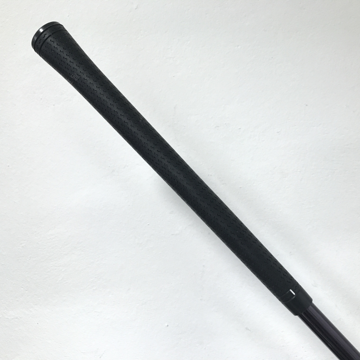 [골프딜] 투어엣지 EXOTICS CB5 4번 16.5도 우드 SR - 상품정보