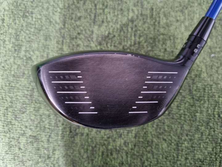 [골프딜] 타이틀리스트 913 D2 드라이버 9.5도 투어AD BB-6 SR - 상품정보