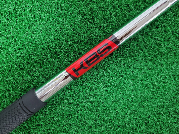 [골프딜] KBS TOUR 110R 웨지용 샤프트 - 상품정보