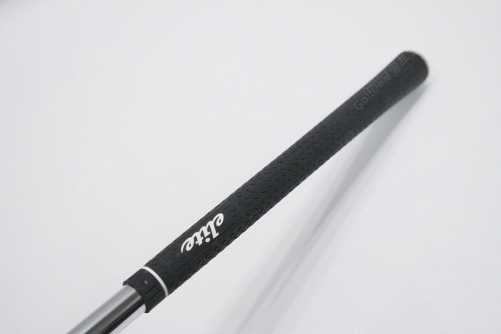 [골프딜] [프로젝트] 타이틀리스트 712 AP2 3번 낱개 아이언 - 상품정보