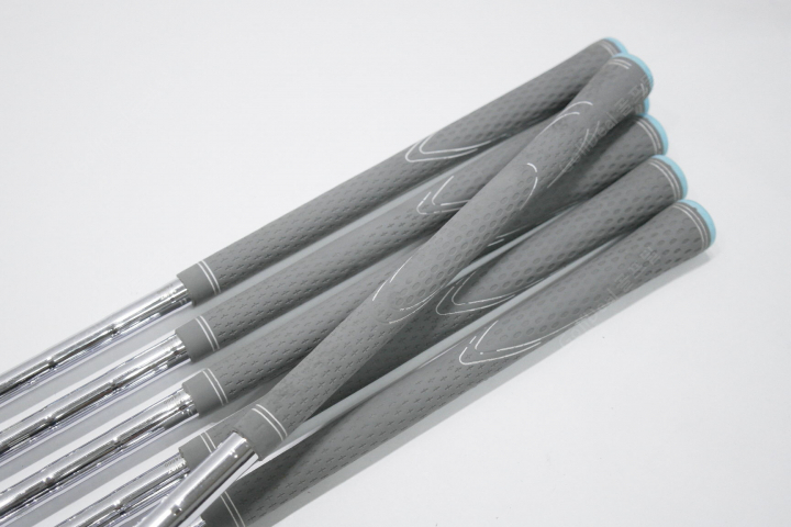 [골프딜] 미즈노 JPX E600 포지드 경량 6아이언_강도S - 상품정보