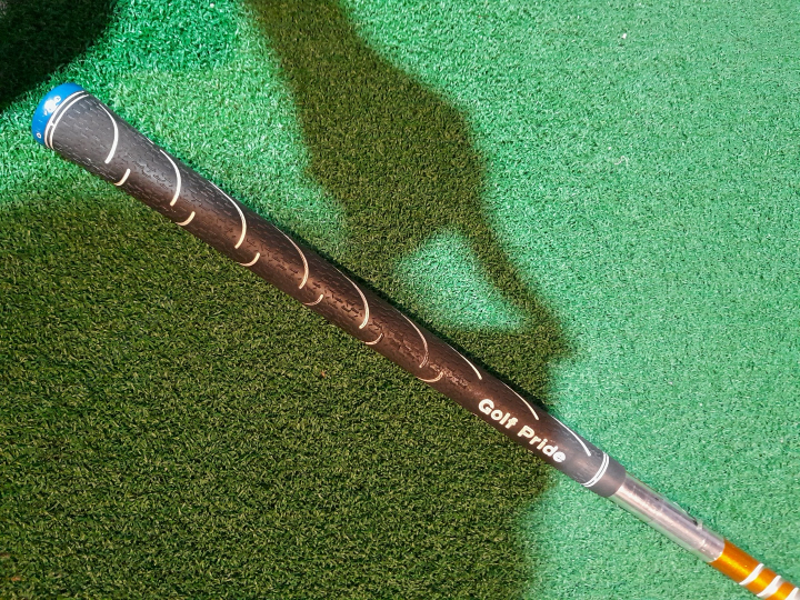 [골프딜] SWORD 스워드 SNIPER 4WD 드라이버 10도 R - 상품정보