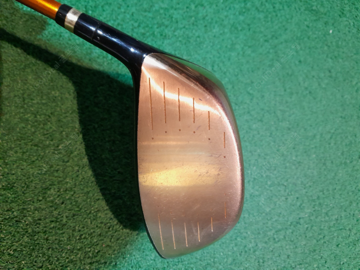 [골프딜] SWORD 스워드 SNIPER 4WD 드라이버 10도 R - 상품정보