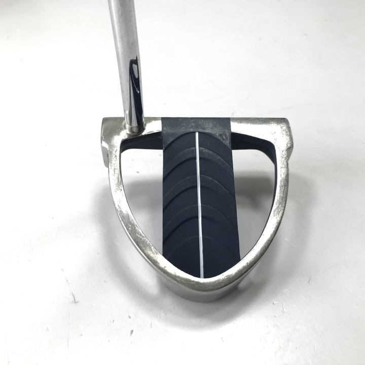 [골프딜] 라루즈 Larouge PT-01M PROTO 34인치 퍼터 - 상품정보