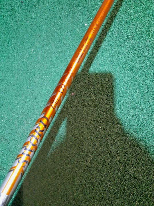 [골프딜] SWORD 스워드 SNIPER 4WD-G 드라이버 9도 SR - 상품정보