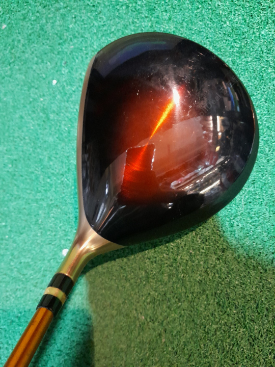 [골프딜] SWORD 스워드 SNIPER 4WD-G 드라이버 9도 SR - 상품정보