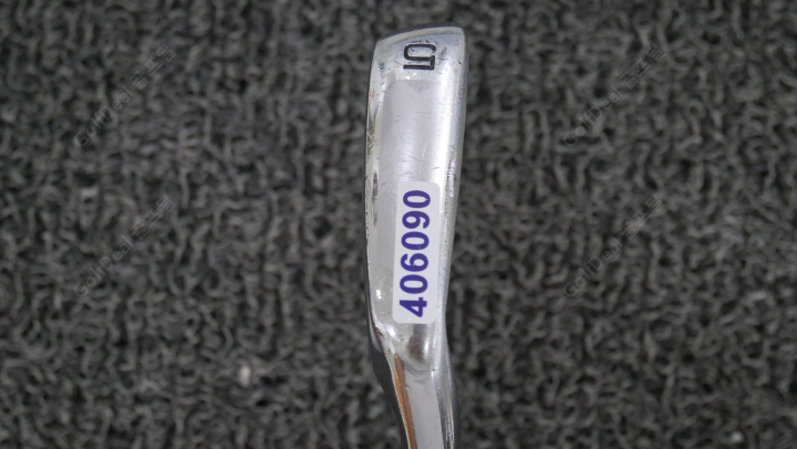 [골프딜] 미즈노 jpx800 AD 5번아이언(950R) - 상품정보