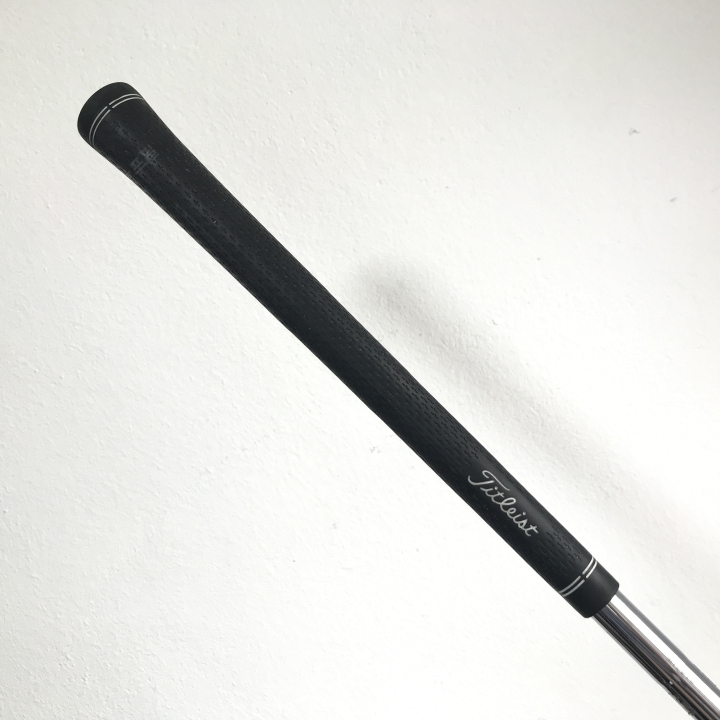 [골프딜] 타이틀리스트 SM4 스핀밀드 56도 웨지 DG S200 - 상품정보