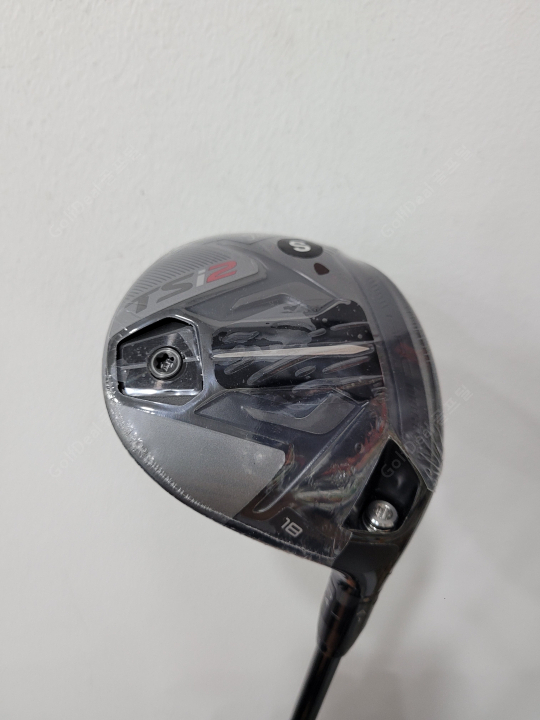 [골프딜] 타이틀리스트Tsi2 18도 5번우드/텐세이 AV 블루 65S - 상품정보