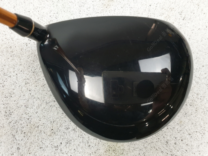 [골프딜] 포틴 FOURTEEN JC-909 9도 R 드라이버 3025R - 상품정보