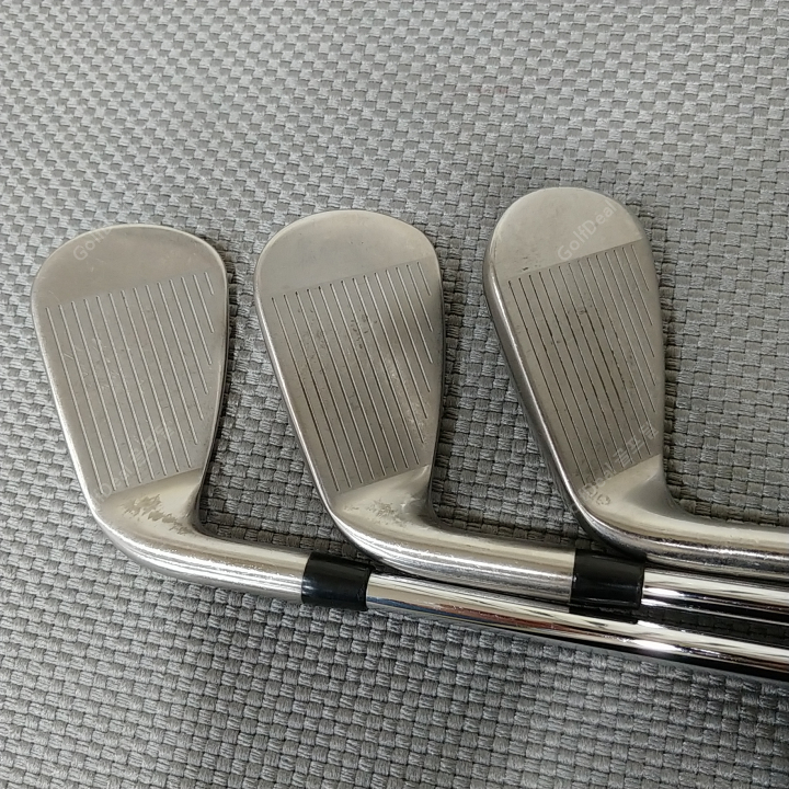 [골프딜] 타이틀리스트 T300 5-9,P 6아이언_MODUS 105 S - 상품정보