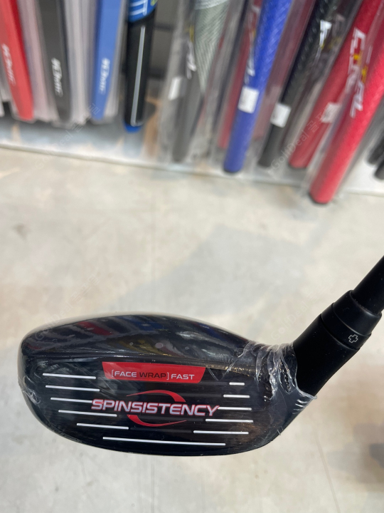 [골프딜] 핑 G425 5번 유틸리티 미사용 새제품 - 상품정보