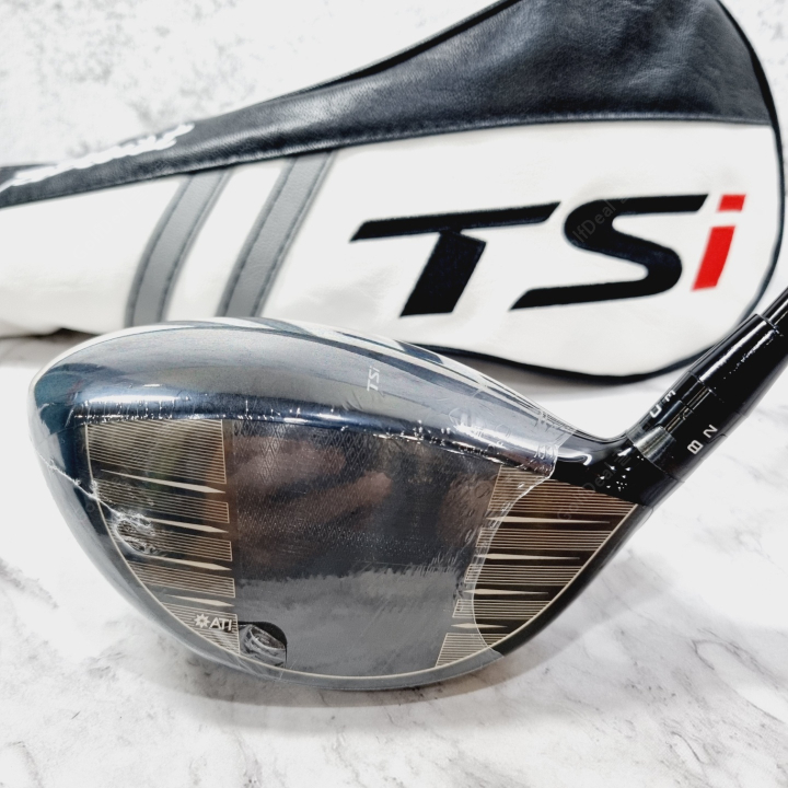 [골프딜] [남성드라이버 1순위] TSi 3 9도 ,텐세이 AV 65S - 상품정보