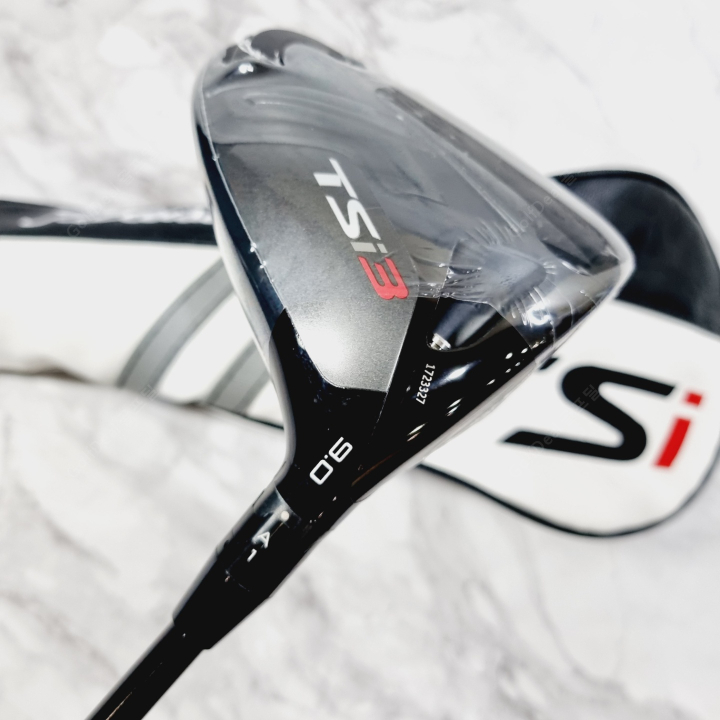 [골프딜] [남성드라이버 1순위] TSi 3 9도 ,텐세이 AV 65S - 상품정보