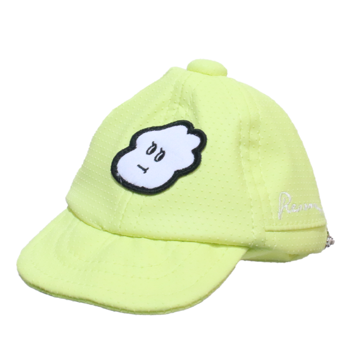 [골프딜] 레노마골프 골프공 주머니 다용도 수납 파우치 L3806 - 상품정보