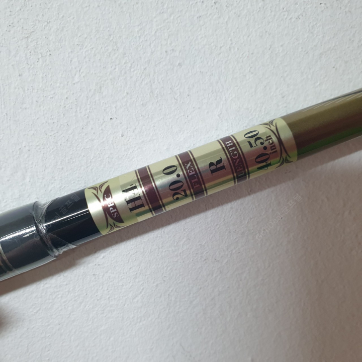 [골프딜] 신품 마루망 마제스티 로얄 LV540 남성 유틸 - 상품정보